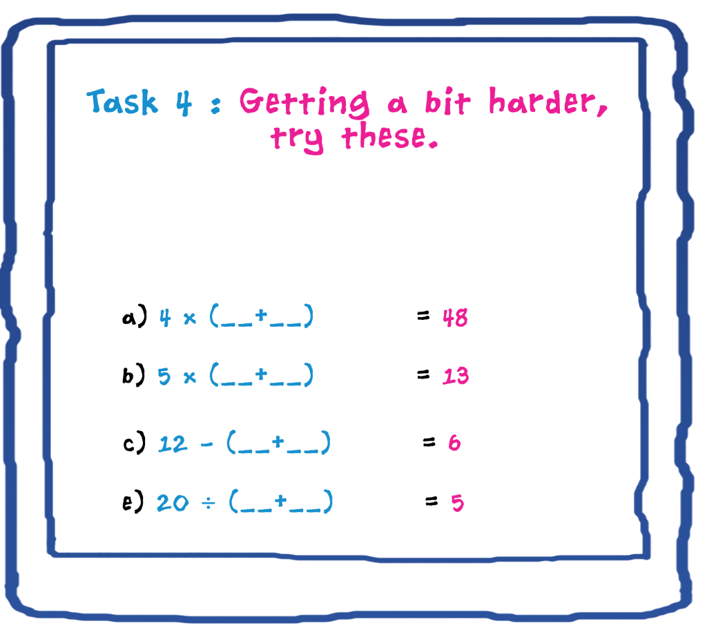 task4 | Improve Tuition | Tutors | Tuition | Tutoring | Tutor