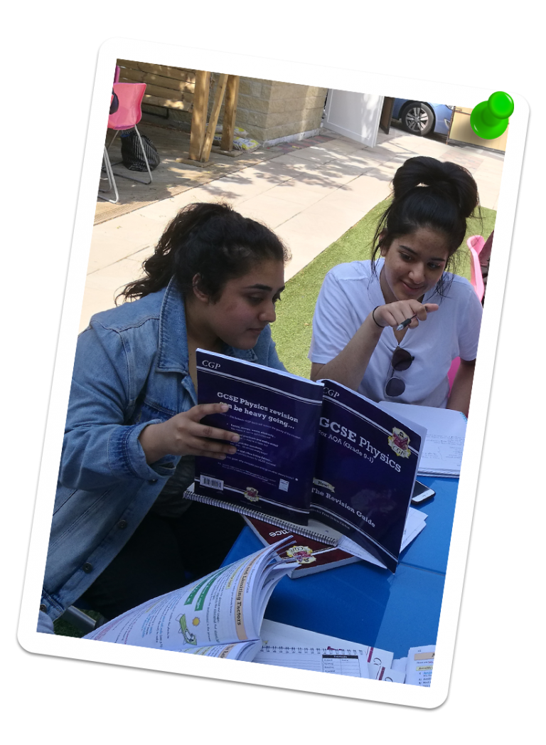 private science tuition | Improve Tuition | Tutors | Tuition | Tutoring ...